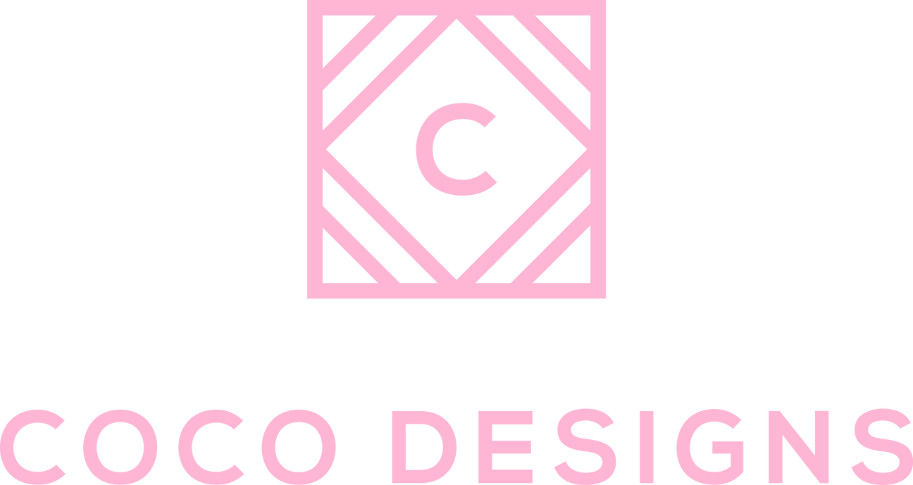 Cutie Bead Kits – Coco Designs