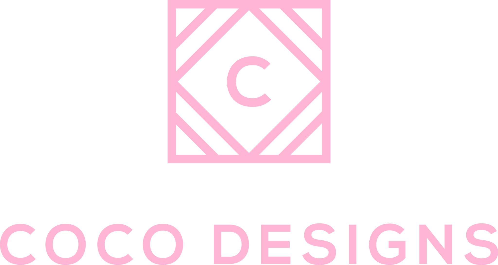 Cutie Bead Kits – Coco Designs