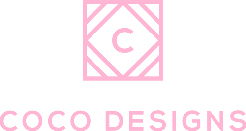 Coco Designs