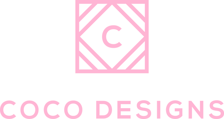 Cutie Bead Kits – Coco Designs