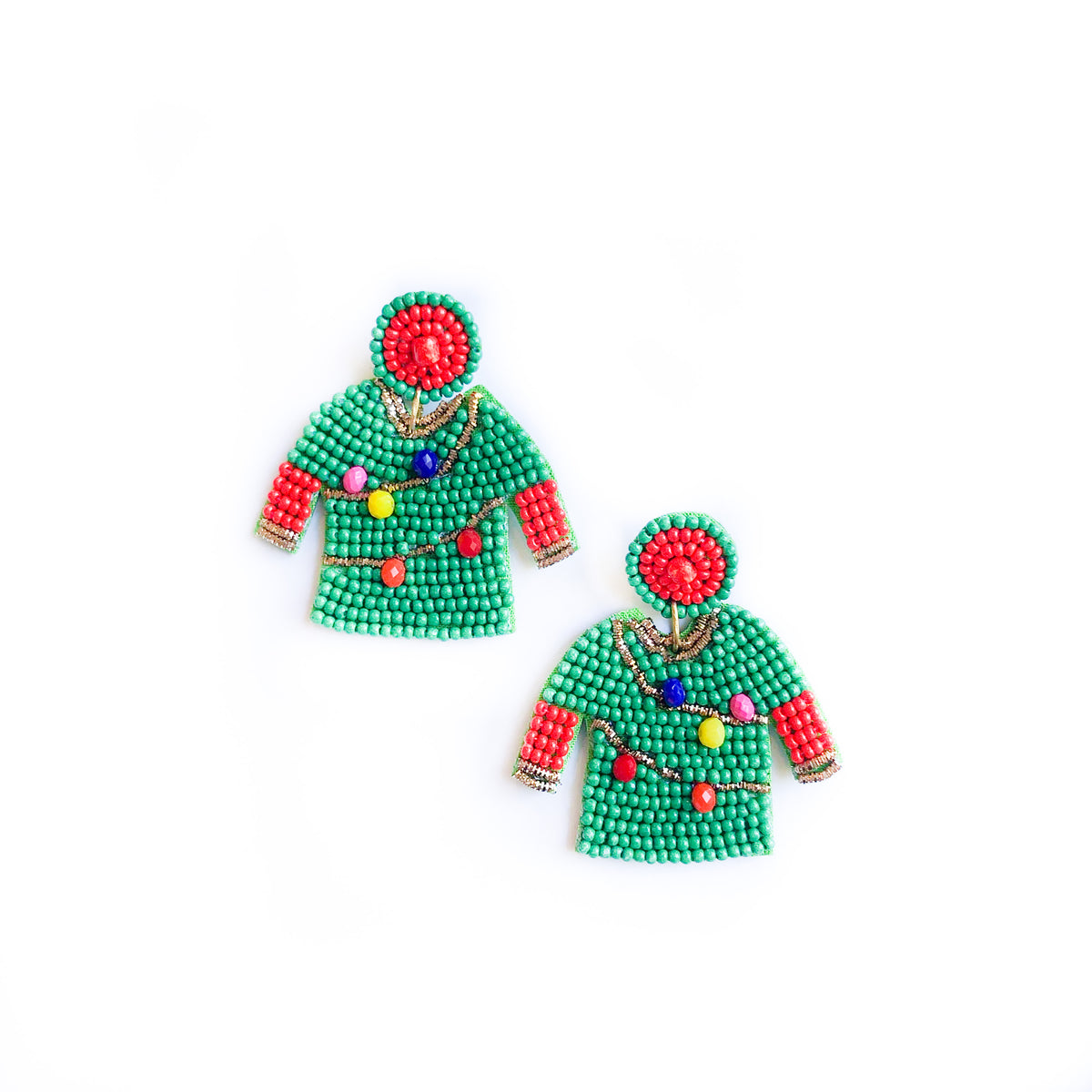 A Very Merry Coco Christmas – Coco Designs