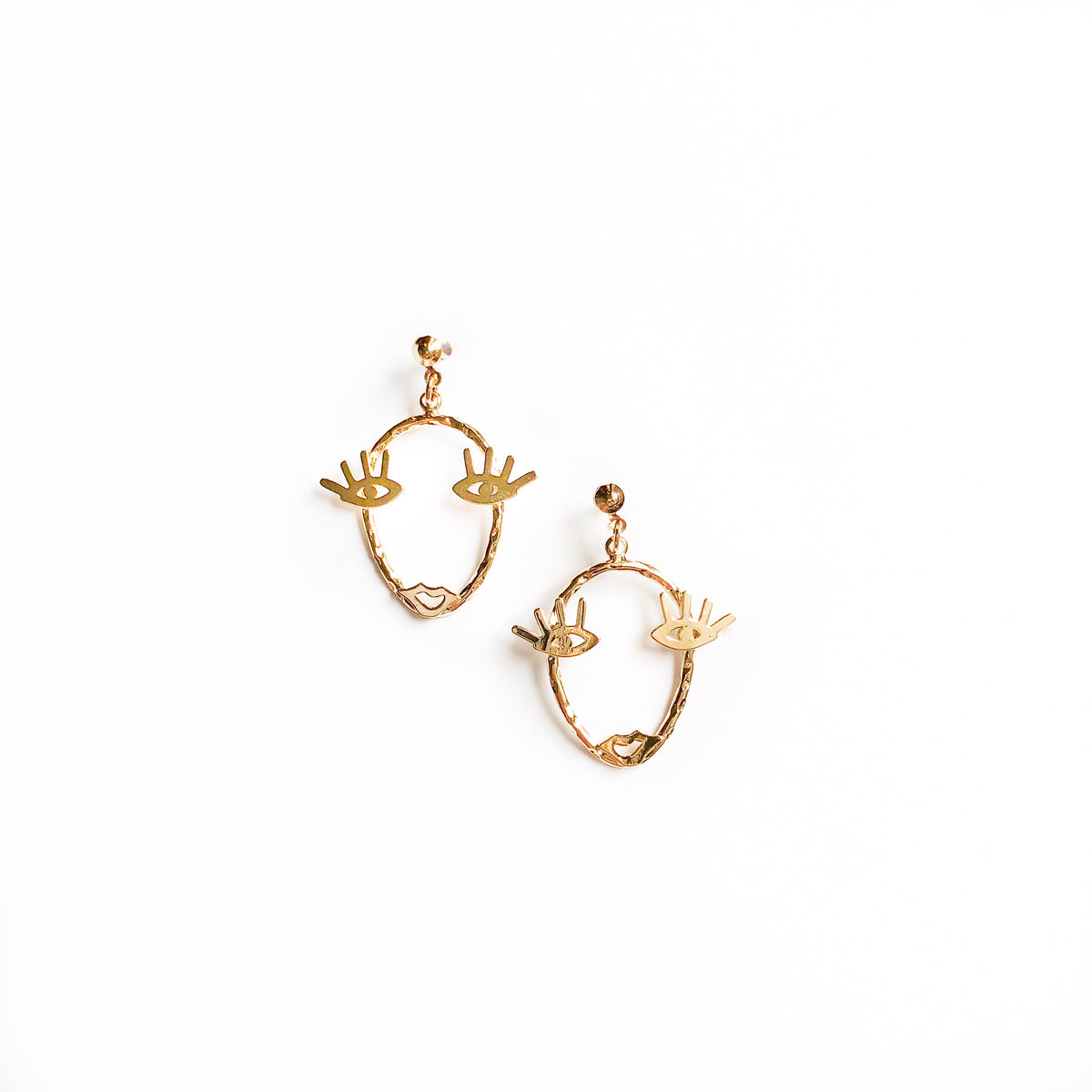 Mini Faces – Coco Designs