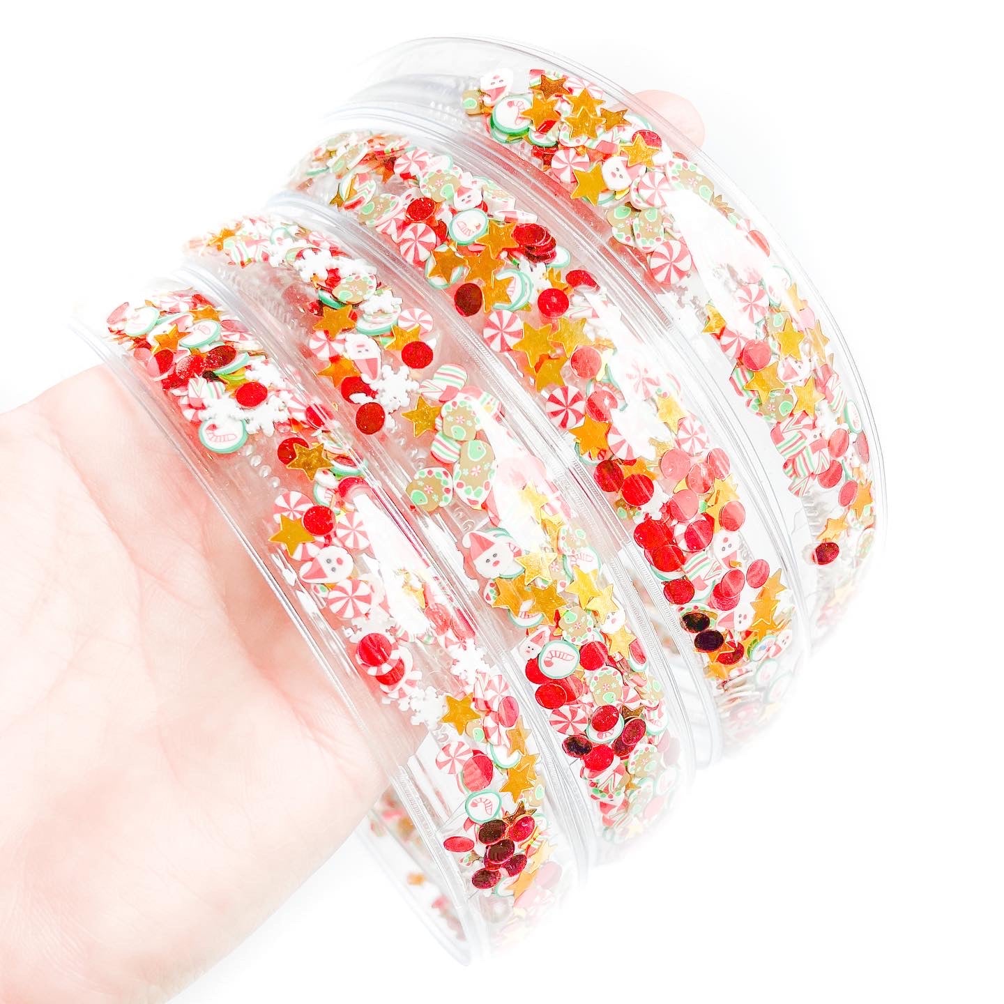 Coco Cuties – Coco Designs