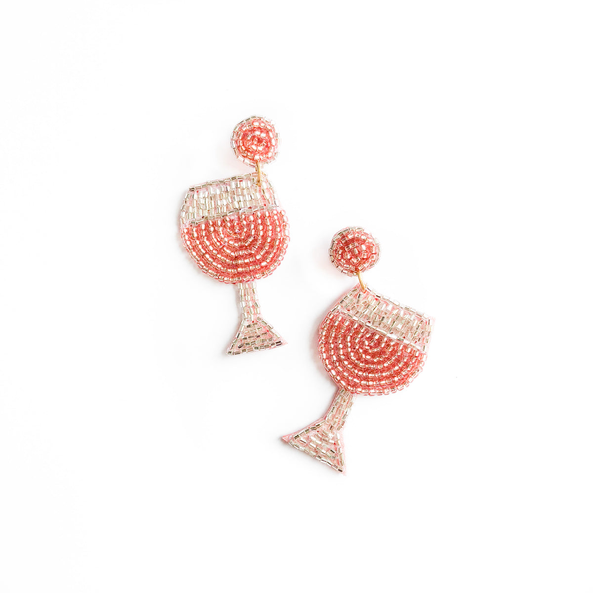 Rose All Day – Coco Designs