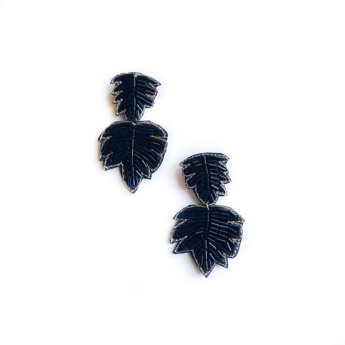 Palm Leaves – Coco Designs